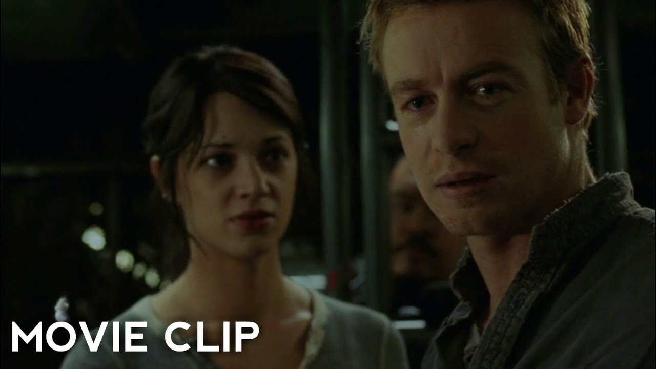 Zombie New Beginning - Ending Scene | Land of The Dead (2005) Movie ...