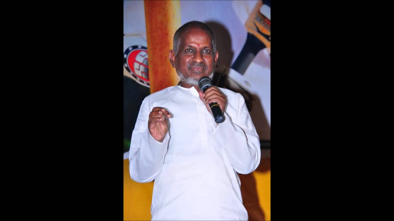 Raja Magal Male Version Song - YouTube