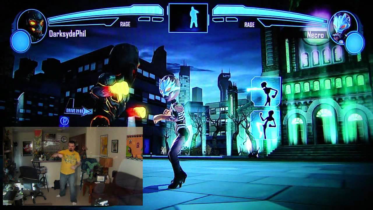 PowerUp Heroes gameplay pt2 - YouTube