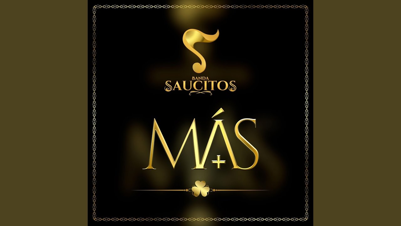 Legado 7-7 - YouTube Music