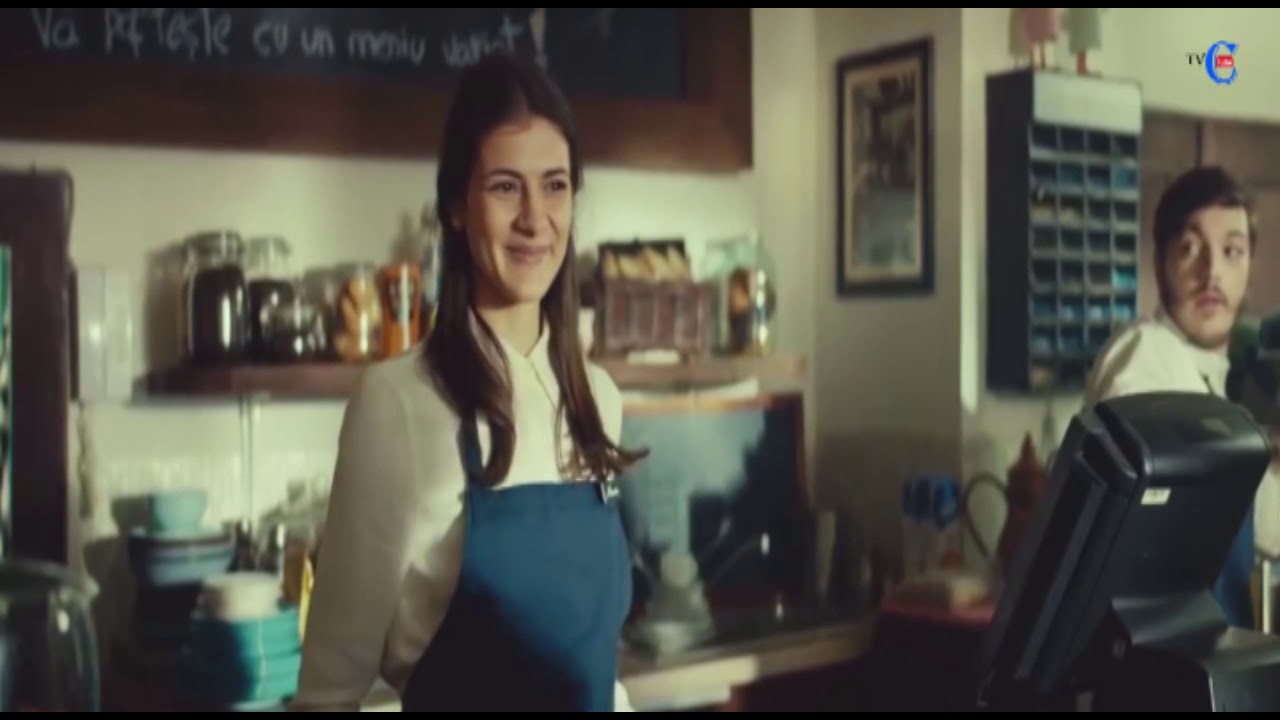 Beautiful and Loving Friendship Ads | Every Friend Should Watch This ...