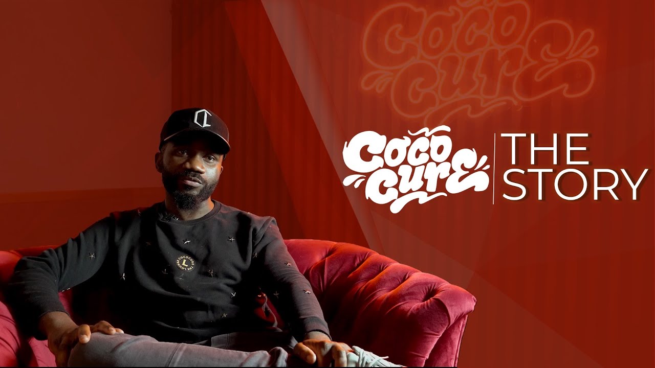 Cococure The Story Pt1 - The Reopening Of One Of UK's Best Afro ...