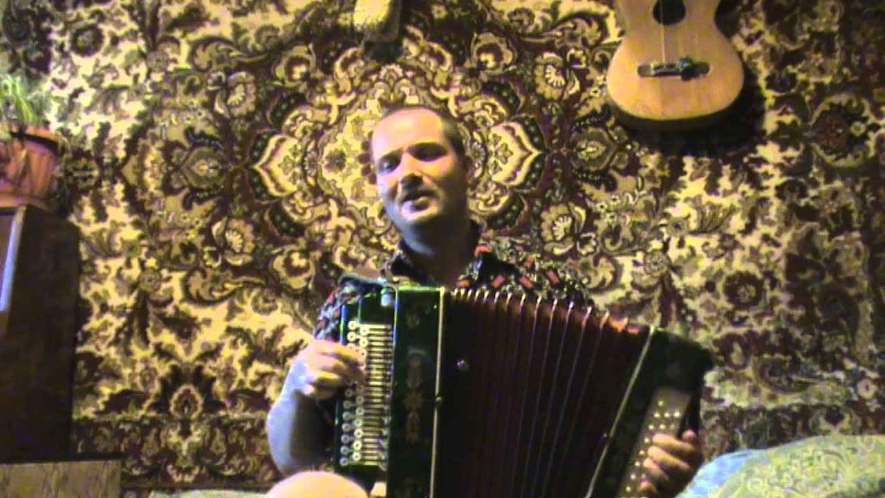 "Hej, sokoly" - YouTube