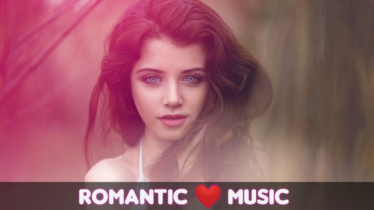 اغاني أجنبية رومانسية - أغنية حب بالانجليزي 💞😍 | 🎶| SANDRA N-LIAR - YouTube