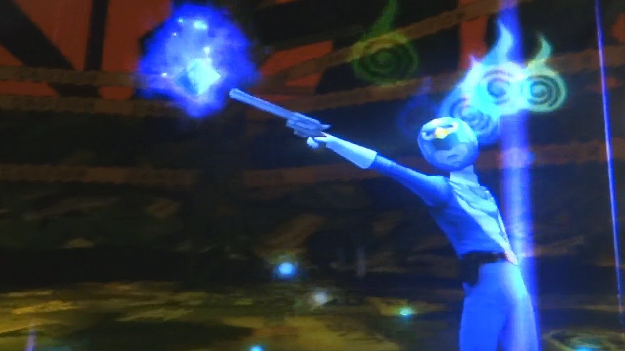 Persona 4 Golden Playthrough pt 119: -Magatsu Mandala- Seeking Justice ...