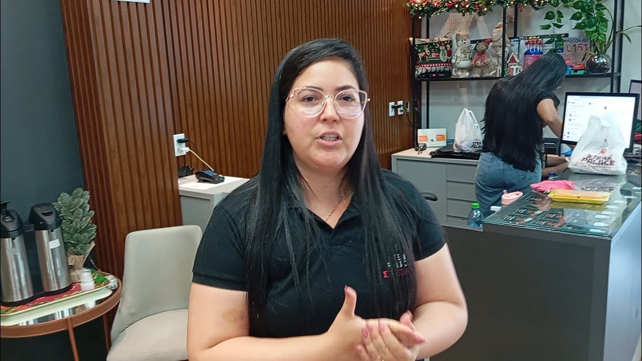 CONHEÇA A STEAK PALACE A MELHOR - YouTube