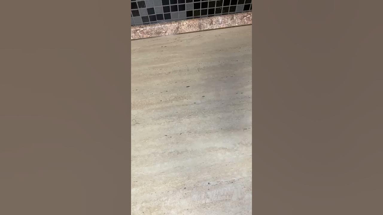 Еще одна идея для быстрого перекуса или завтрака) Смотреть со звуком ...