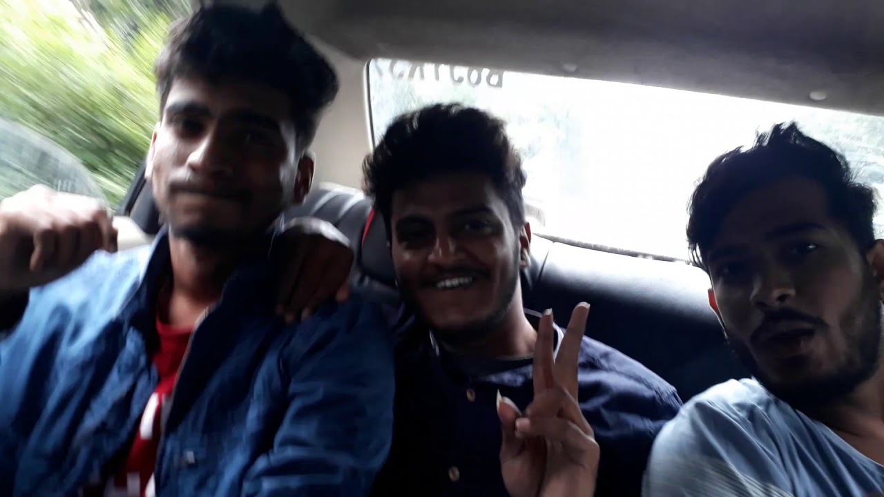 Karunadu Youtube