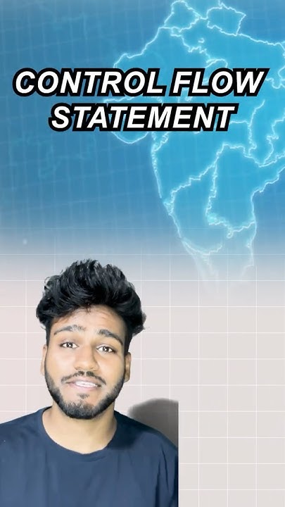 Control Flow Statements In Java Programming Ep 8 Javaprogramming Coding Java