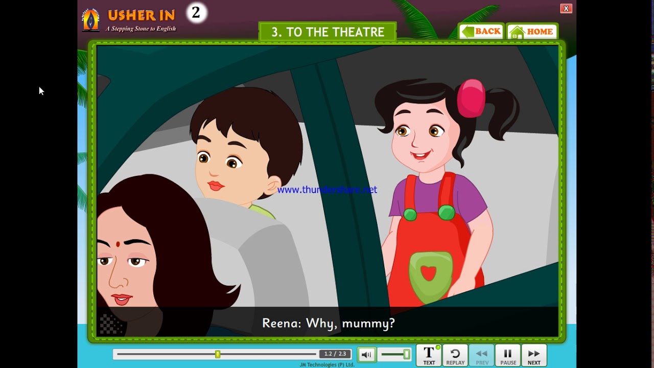 English Chapter 3 Class 2 YouTube english-chapter-3-class-2-youtube
