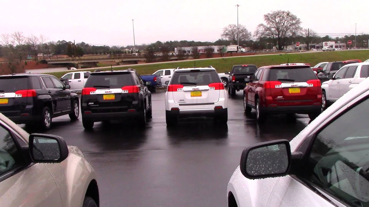 The Coop! At Stokes Automotive in Clanton, AL - YouTube
