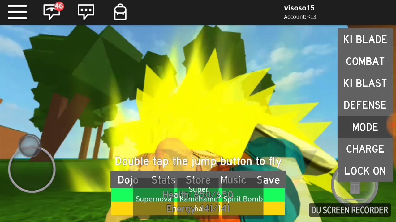 Showing you guys all secret places in dbr in roblox - YouTube
