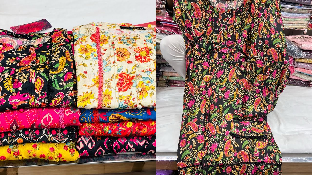 Update design two piece collection - YouTube