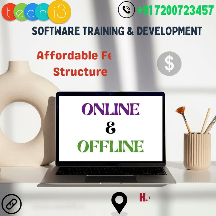 Html Coursesjavascript Html5 Htmltutorial Frontendwebdeveloper Angular Css3 React