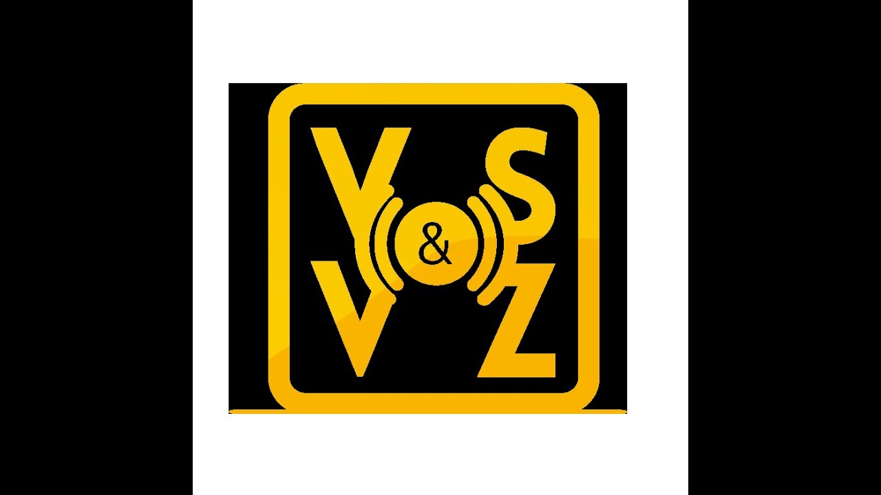 VOS & VOZ ¡ÚLTIMO PROGRAMA DEL 2024! 😎 / 20-12 - YouTube