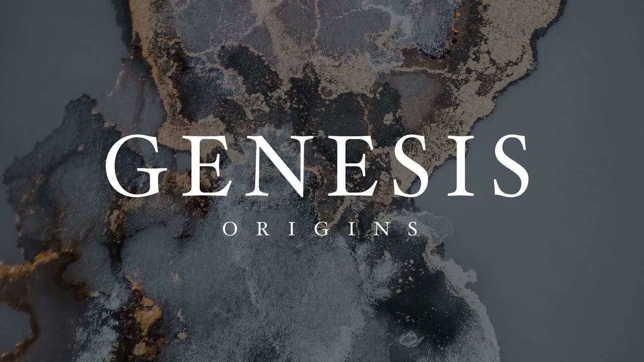 Adam s Hope Genesis 3 20 24 Pastor George Liepart August 28 2022 adam-s-hope-genesis-3-20-24-pastor-george-liepart-august-28-2022