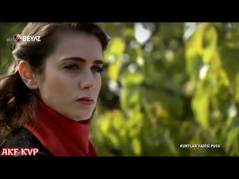 وادي الذئاب الجزء السادس الحلقة 11 HD