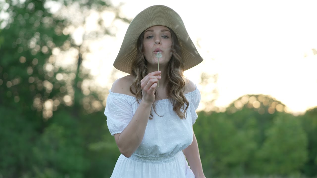 Come Away - Ward and Ross Music (feat. Ariel McCleary) - YouTube