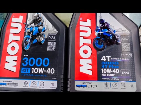 Motul Engine Oil, French or Indian বুঝবেন কিভাবে? Motul 7100 10w 40 full synthetic engine oil | RKPR