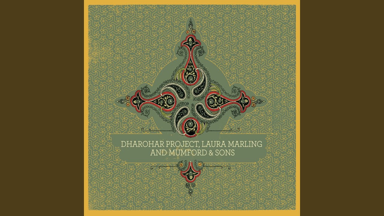 Devil's Spoke/Sneh Ko Marg (Live) - YouTube