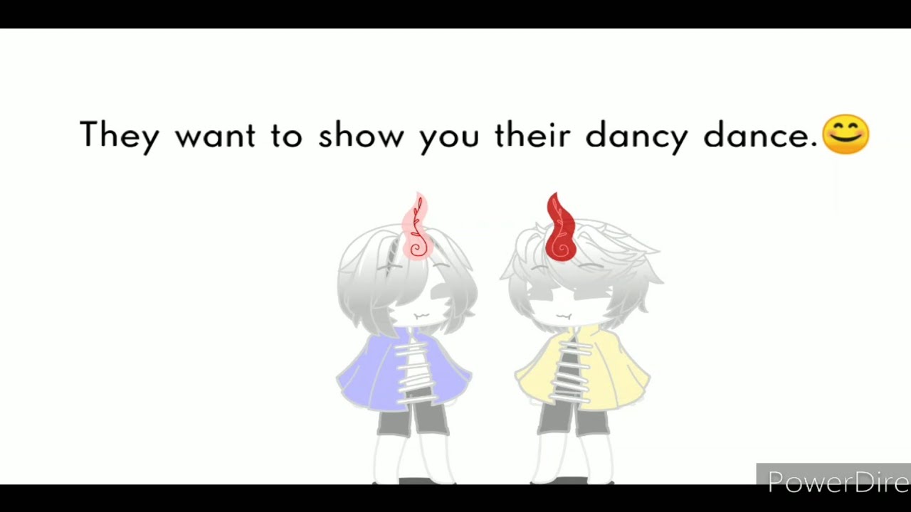 ~Dancy dance~ sneak peak of Lee and A'livia! - YouTube