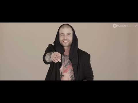 Akcent feat Lidia Buble & DDY Nunes - Kameli