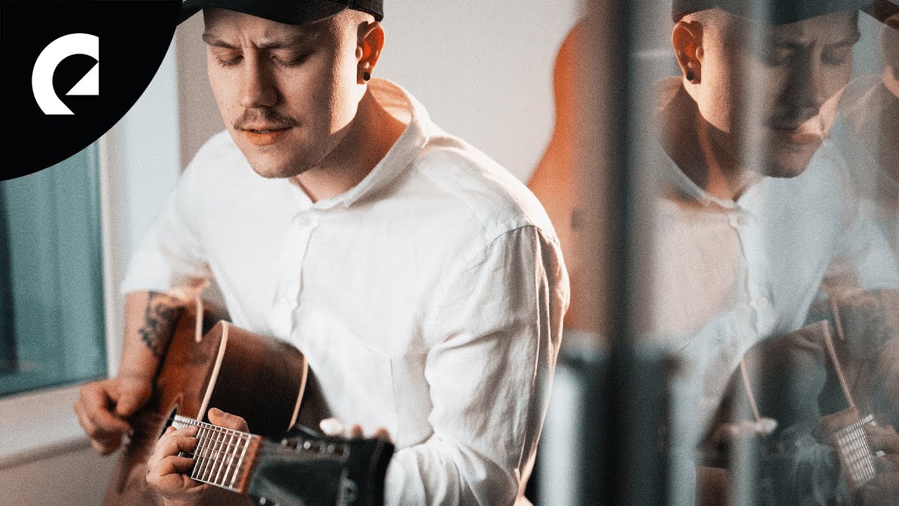 The BEST Loving Caliber Love Songs ️ (1 Hour 20 Minutes) - YouTube