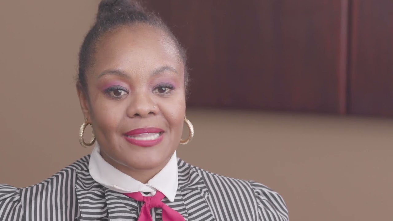 Nikia Thompson's Instagram, Twitter & Facebook on IDCrawl