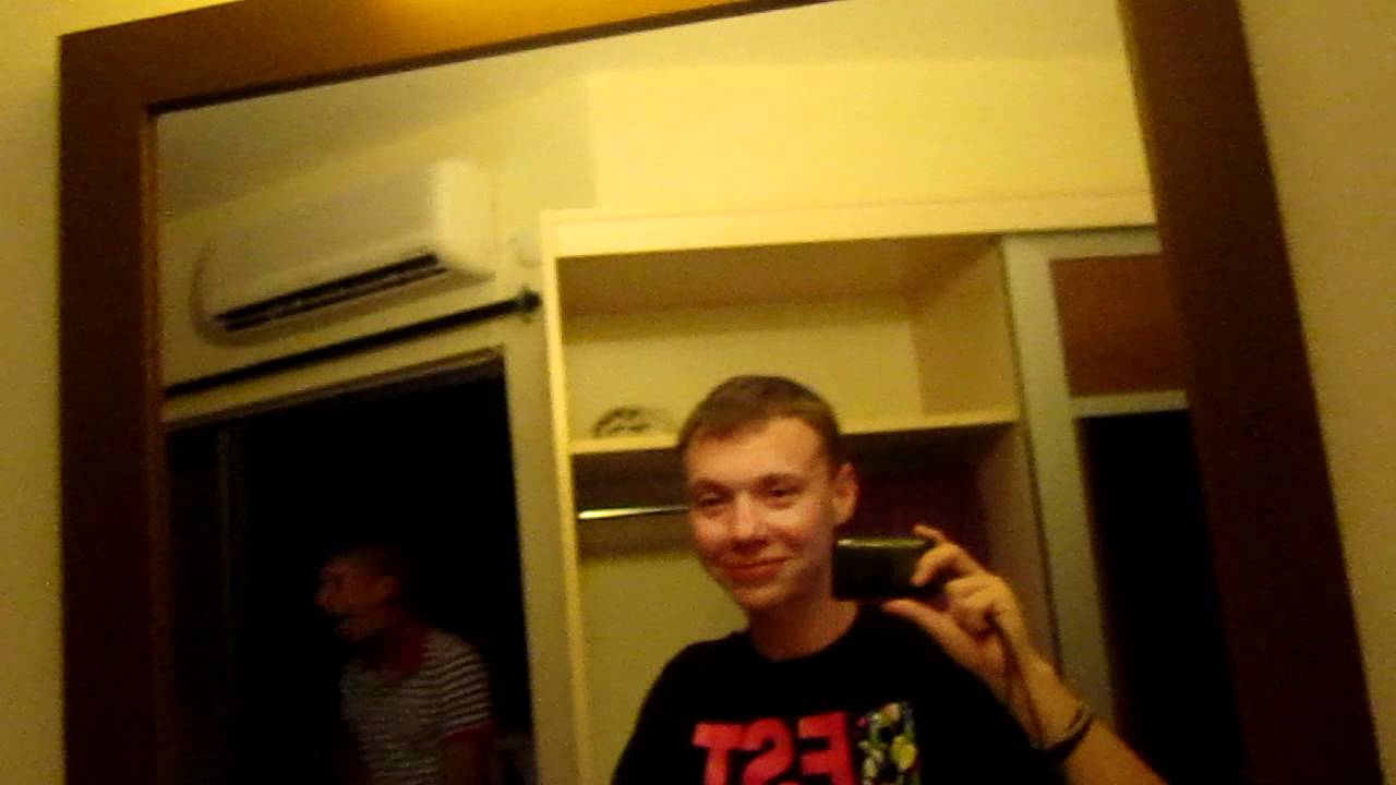 Turkey, Bone Club SVS - YouTube