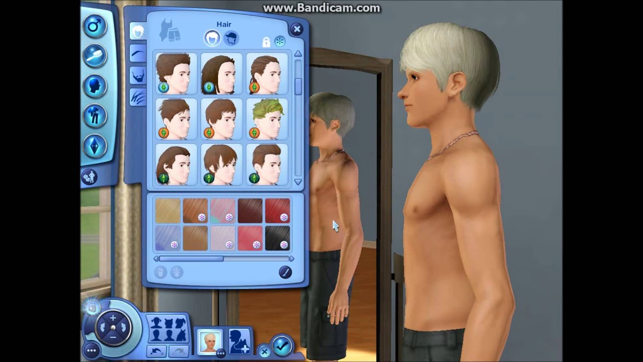 The Sims 3 Town Life Stuff: Overview/Review - YouTube