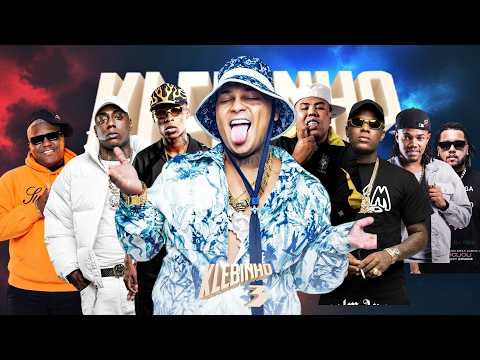 NADA PRA FAZER - Ryan SP, Meno K, IG, GP, Negão Original, Aaron Modesto, Vulgo FK, Jvila, BreninhoVJ