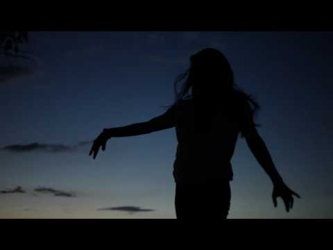The XX - Together (U&I vs. davidDann Remode) [OXY]