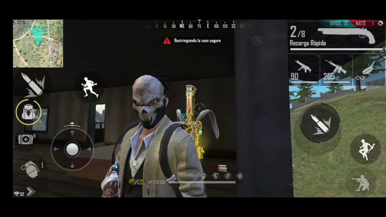 SURE DEATH $-$ - YouTube