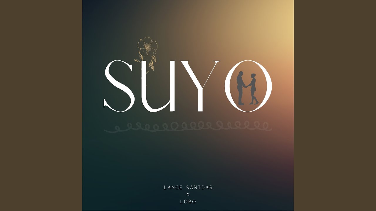 Suyo - YouTube