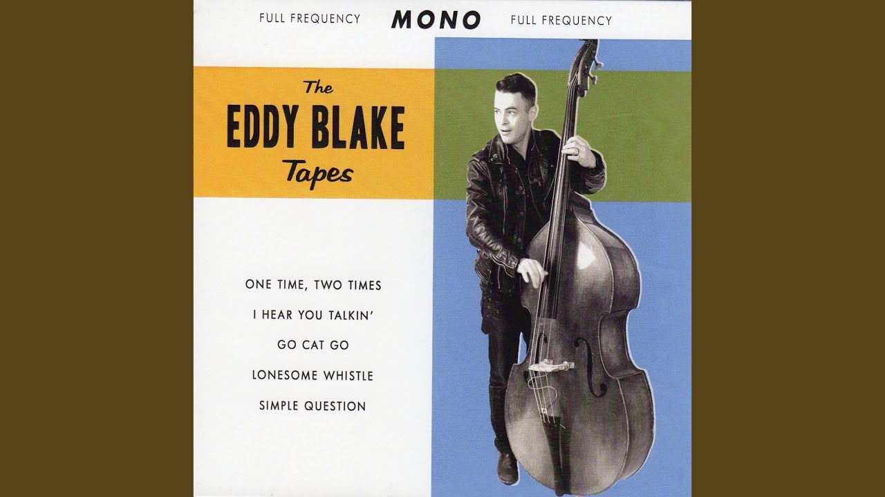 One Time, Two Times - YouTube