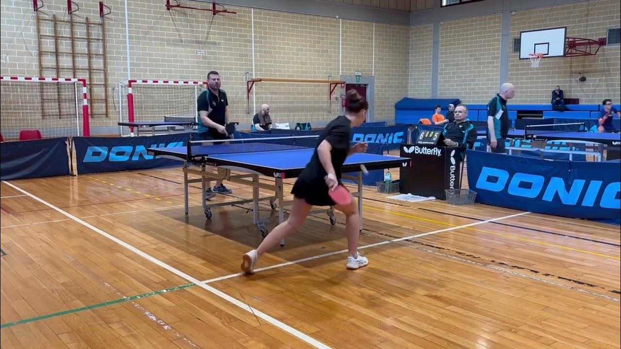 Rojas Daniel - Nenis Anna | C2 Play Out 08/03/2025 - YouTube