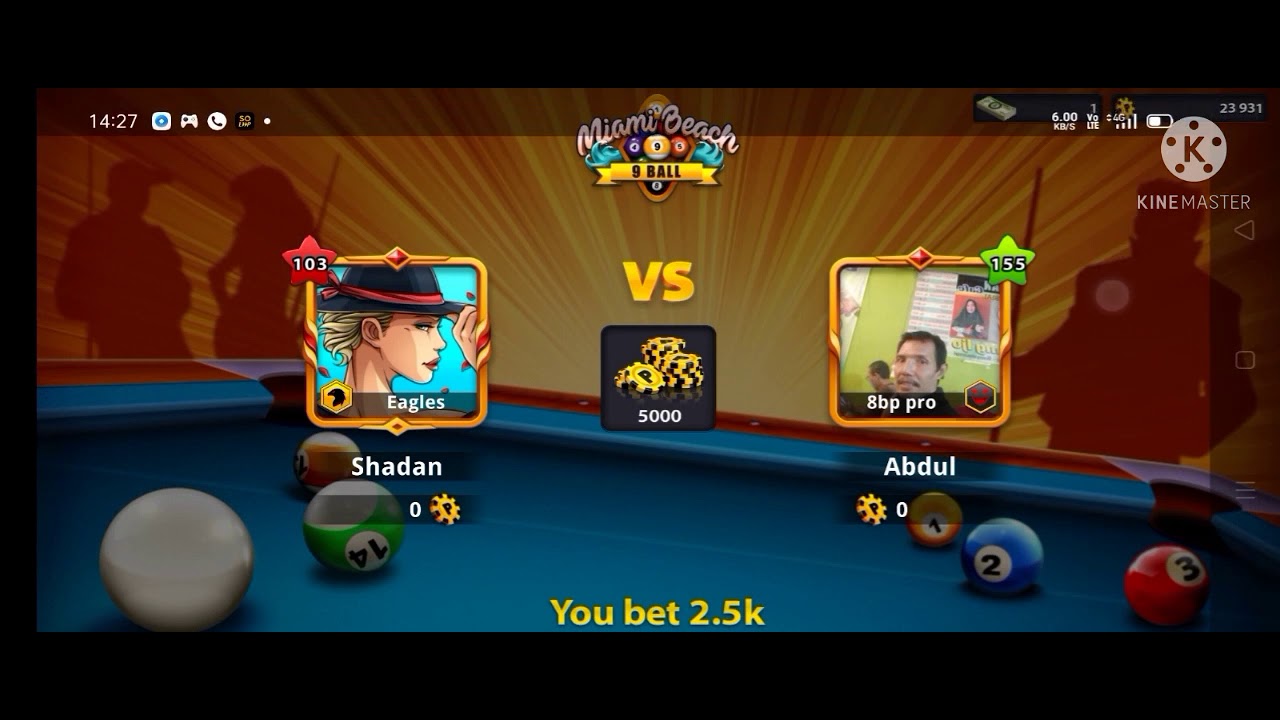 Miami full gameplay op - YouTube