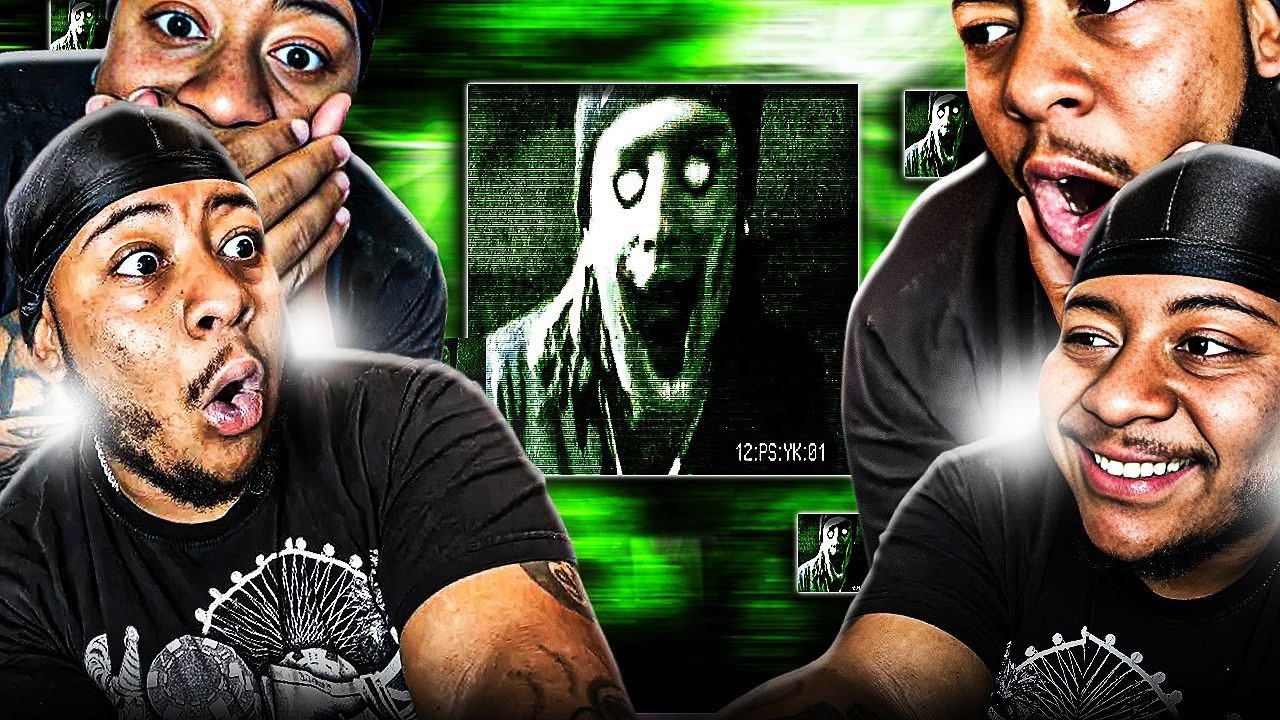 BEST UNDERGROUND RAPPER?!! OsamaSon - "Demon Home" [REACTION] - YouTube