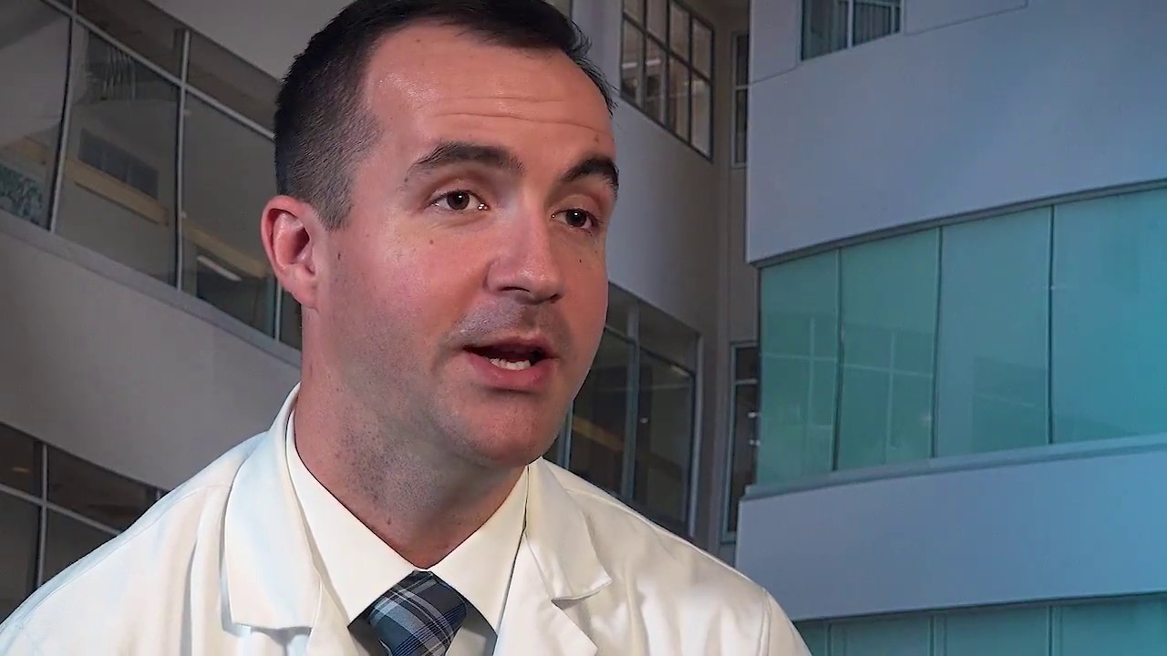 Nathan Lent Md Youtube