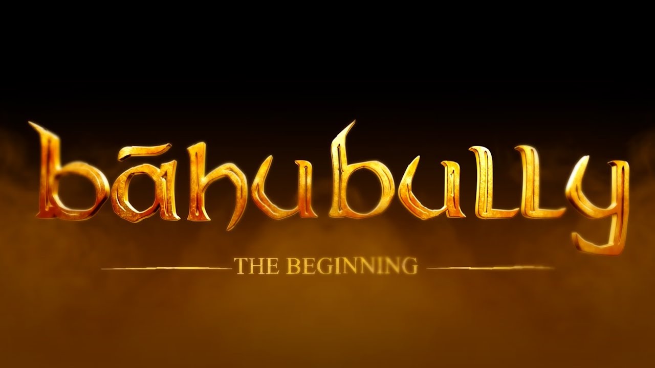 Bahubully : The Beginning Part 1 : @TheViralFever #bahubali #tvf # ...