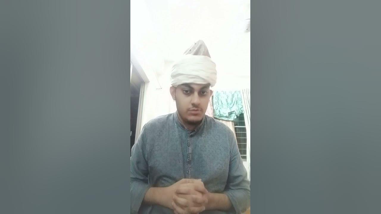 Ahnaf Khan আলেম December SUNDAY 4 2022 Ahnaf Khan আলেম December SUNDAY 4 2022 01714137130 - YouTube