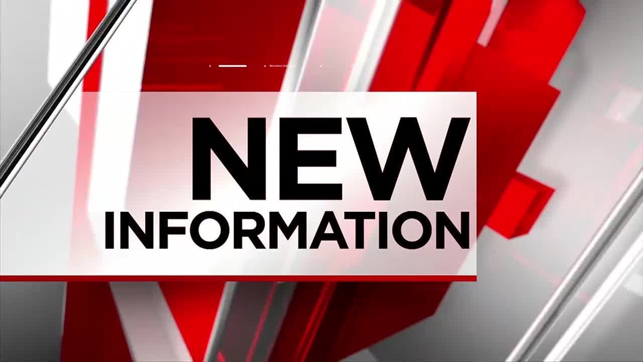 Eversource transformer failure causes widespread power outage - YouTube