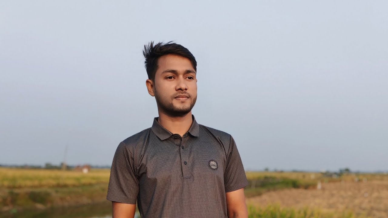 @-krishighar6658 @Fischers @Fishfam - YouTube