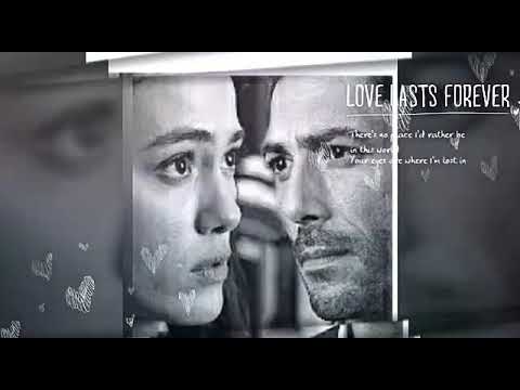 Tutsak kenan ve elif