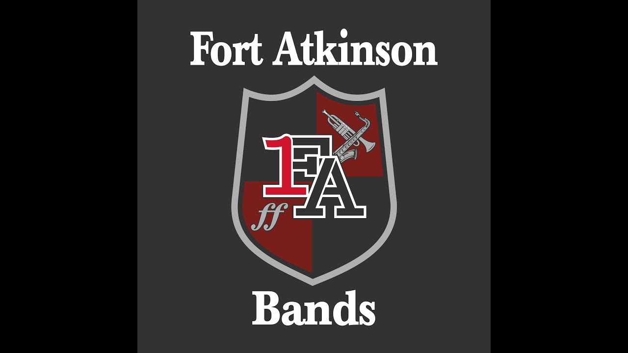 FAHS Band Concert 5.23.24 - YouTube