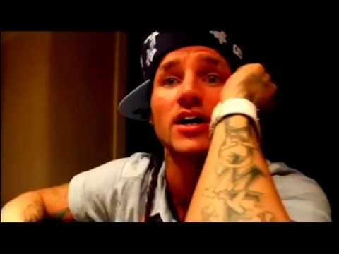 RiFF RaFF - XXL ROOKiE OF THE YEaR FREESTYLE - YouTube