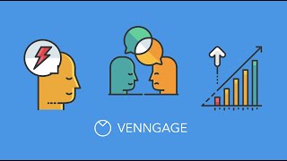 The Evolution Of Infographics A Timeline Of Data Visualization Venngage ...