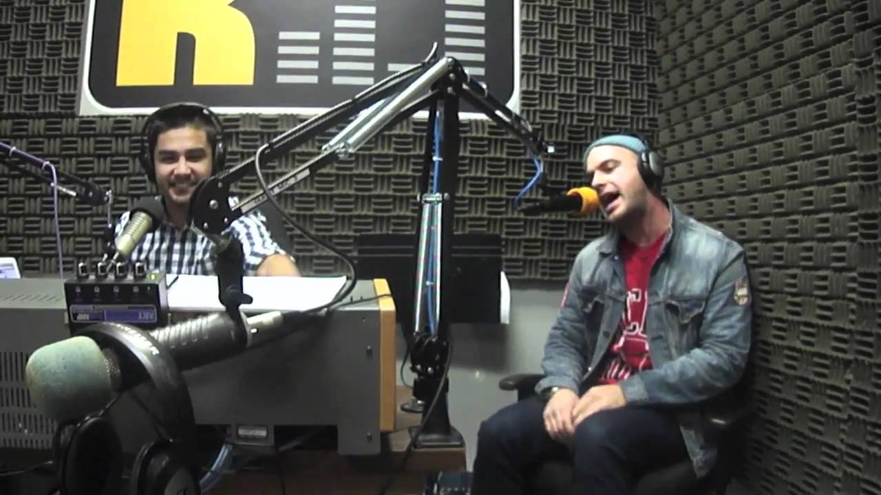 INTUITION Still D.R.E. FREE verse Rap - YouTube