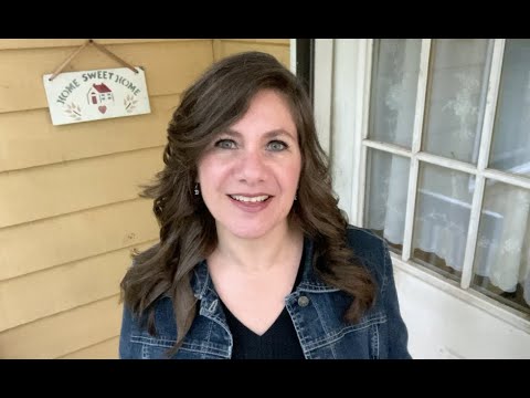 WILL CHRISTIANS GO THROUGH THE 7-YEAR TRIBULATION + WHO WILL BE ...
