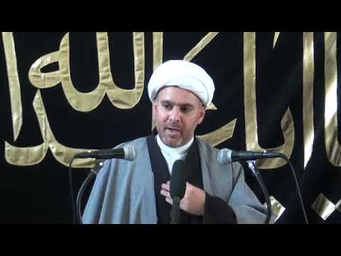Zil qədə ayinin bazar gününün məxsus namazi necə qilinir